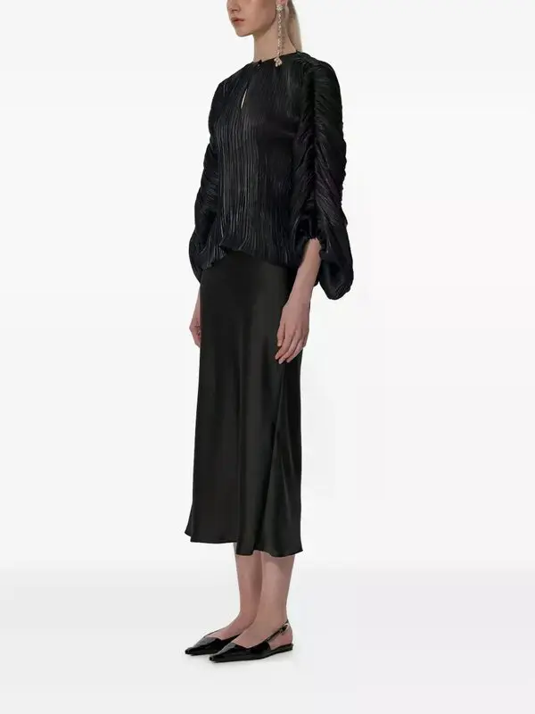 V:PM ATELIER Brigid Blouse