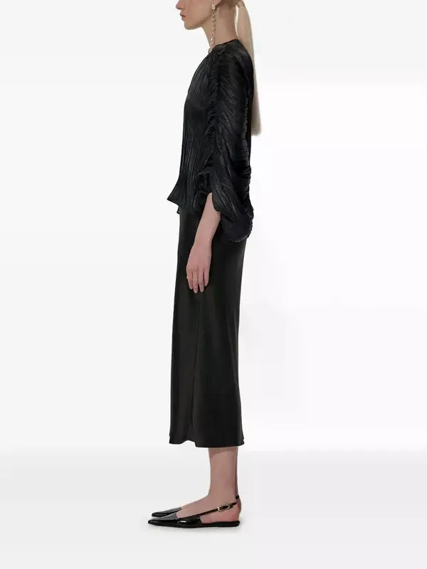V:PM ATELIER Brigid Blouse