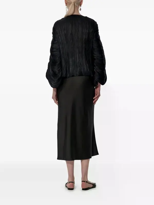 V:PM ATELIER Brigid Blouse