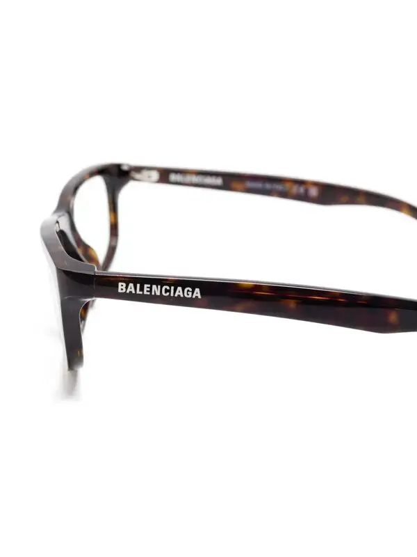 Balenciaga 0407 Glasses
