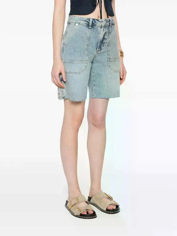 Rails Slater Shorts