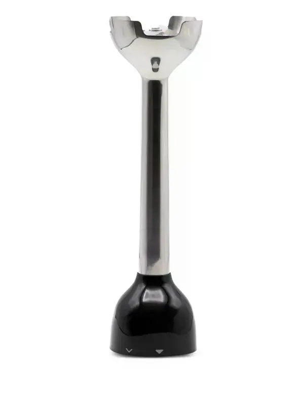 SMEG Hand Mixer Set