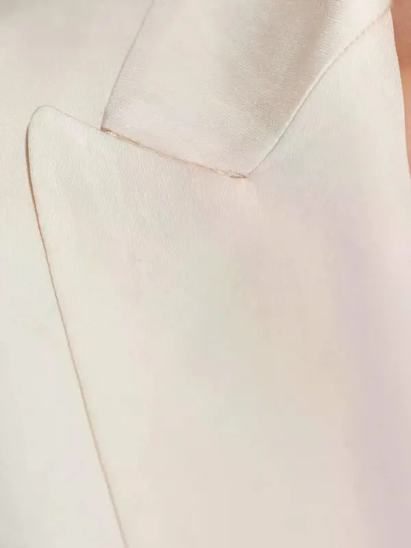 IRO PARIS Single-breasted Blazer