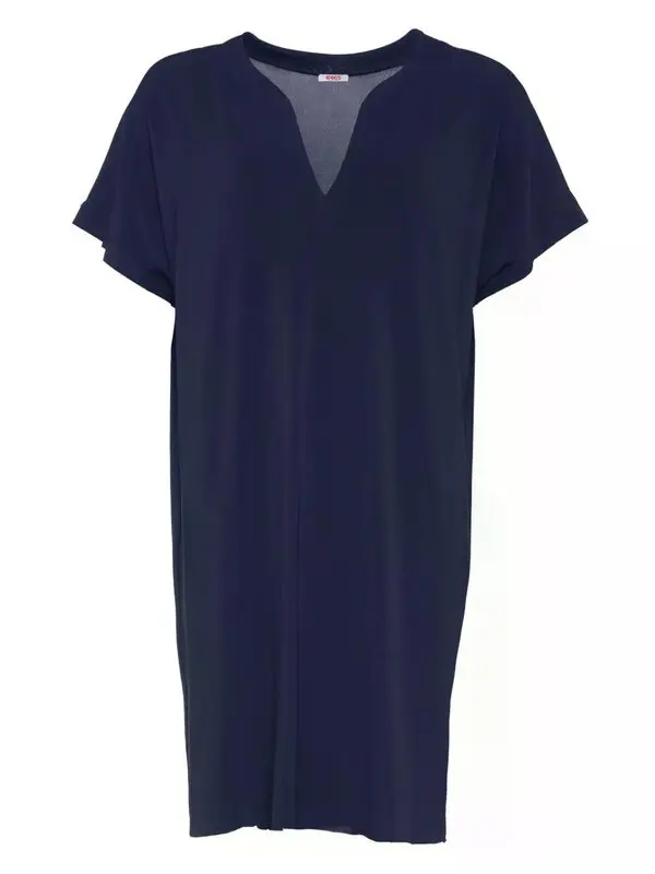 ERES Emy Tunic