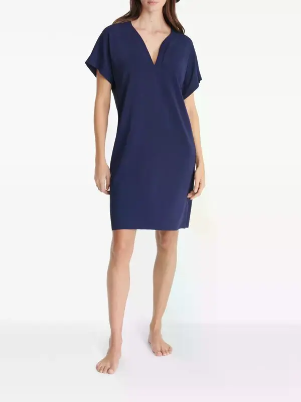 ERES Emy Tunic