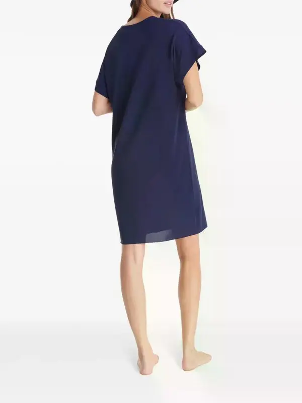 ERES Emy Tunic
