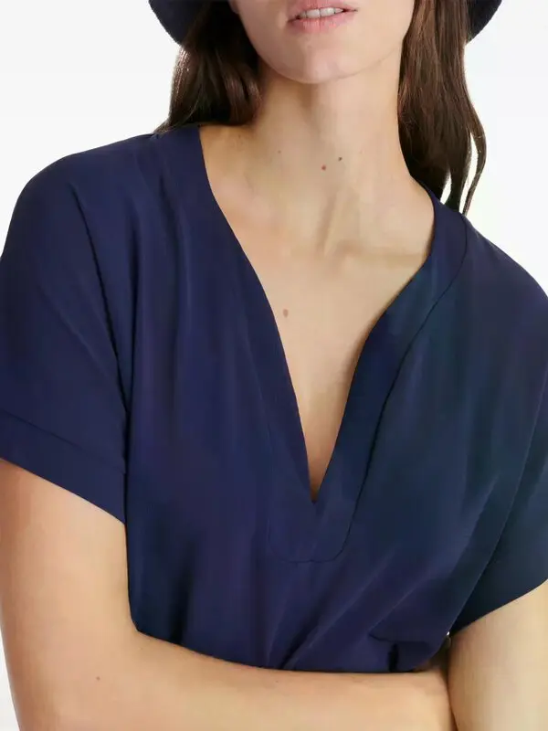 ERES Emy Tunic