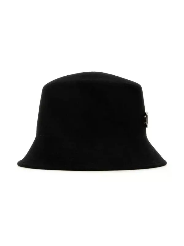 Valentino Garavani Bucket Hat