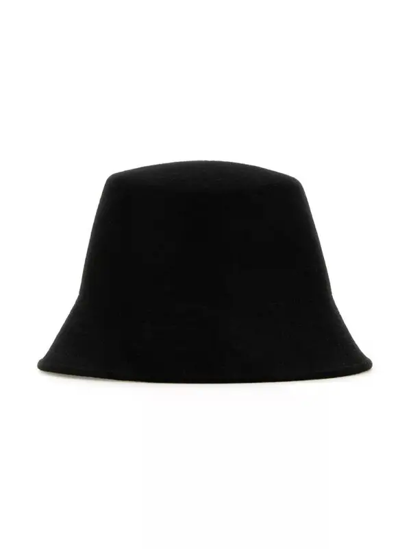 Valentino Garavani Bucket Hat