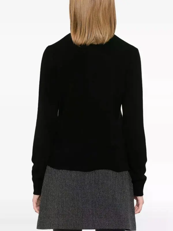 Theory Cashmere Sweater