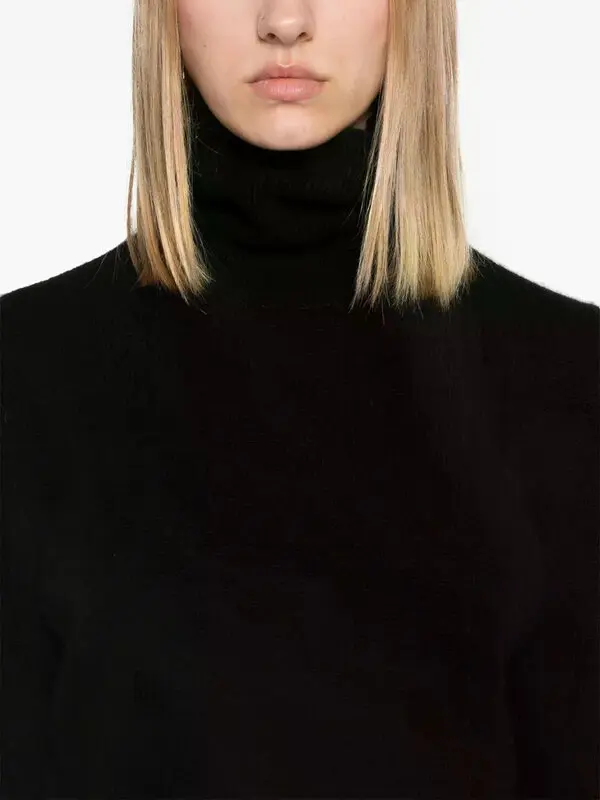 Theory Cashmere Sweater