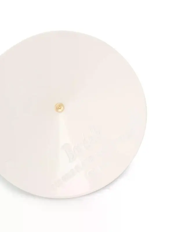 BORDELLE Enamel O Ring Nipplets - Neutrals