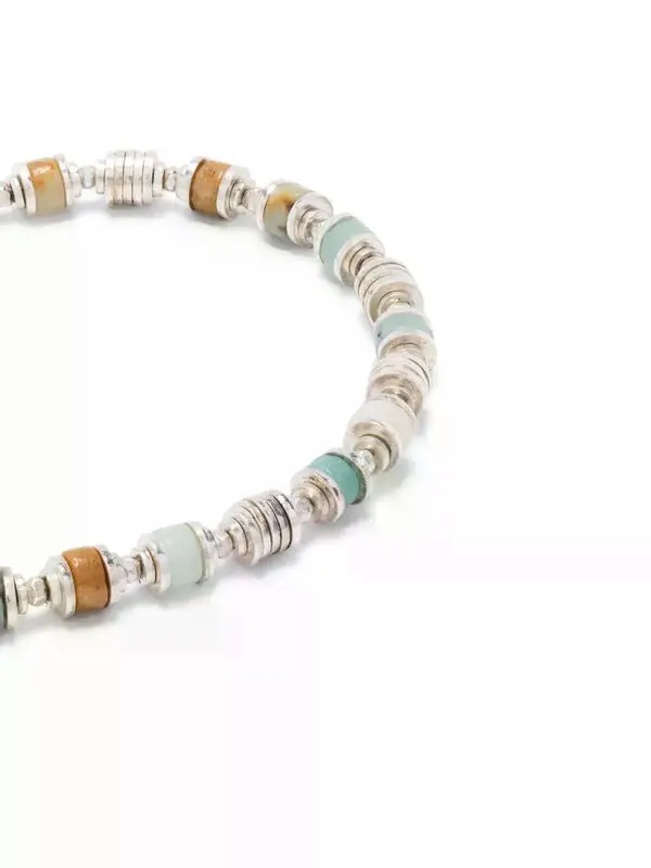 MAOR Saguaro Beaded Bracelet