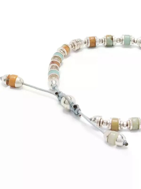MAOR Saguaro Beaded Bracelet