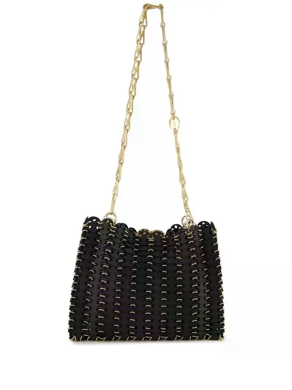 Rabanne 1969 Shoulder Bag