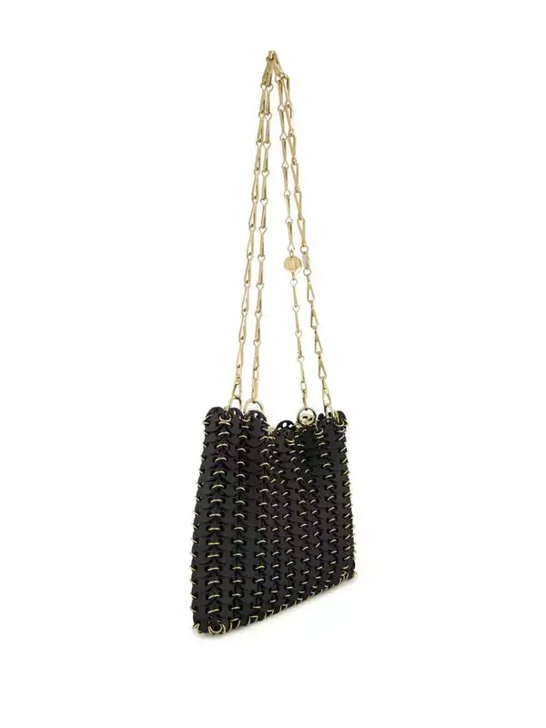 Rabanne 1969 Shoulder Bag