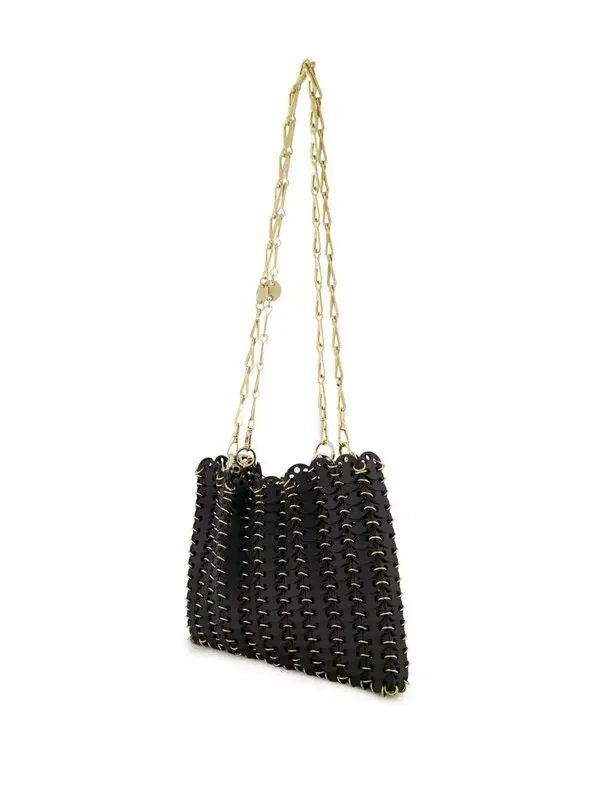 Rabanne 1969 Shoulder Bag