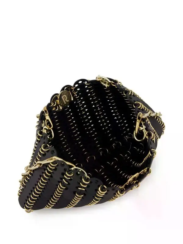 Rabanne 1969 Shoulder Bag