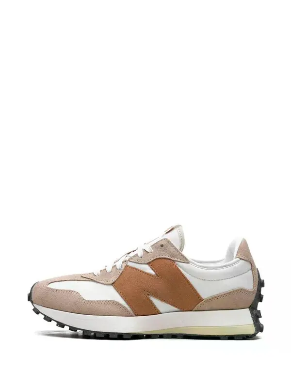 NEW BALANCE 327 Sneakers