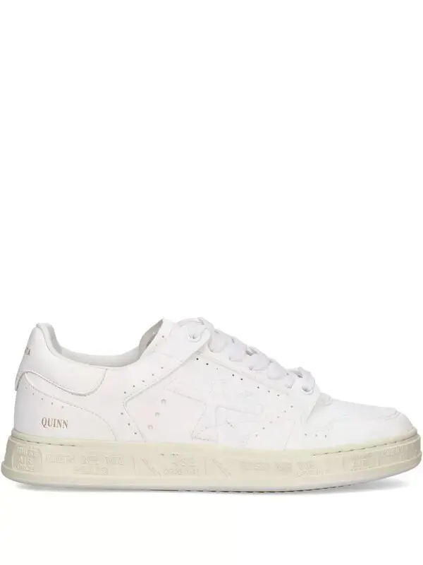 Premiata Quinn Sneakers