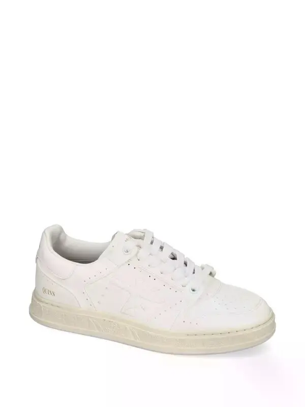 Premiata Quinn Sneakers
