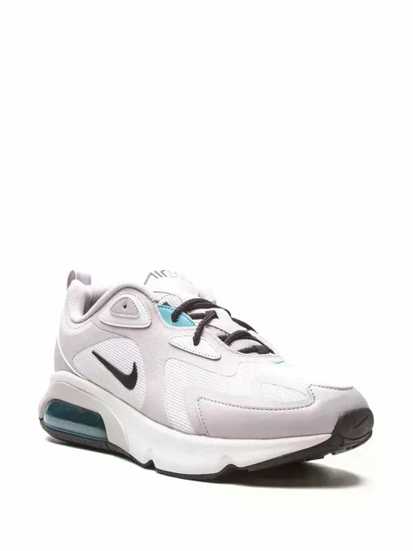 Nike Air Max 200 Sneakers