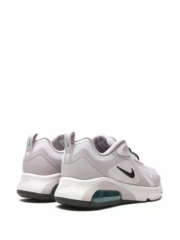 Nike Air Max 200 Sneakers
