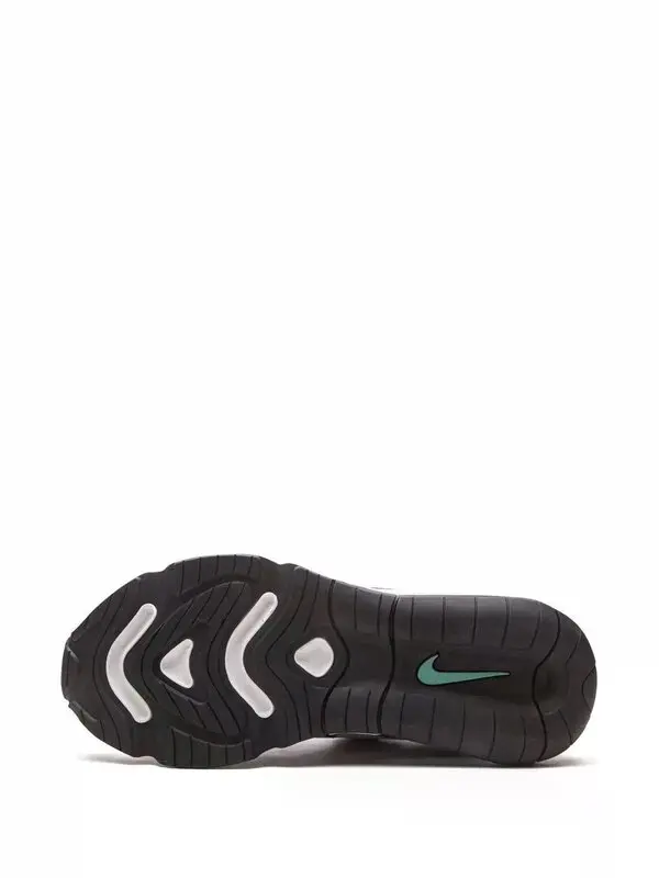 Nike Air Max 200 Sneakers