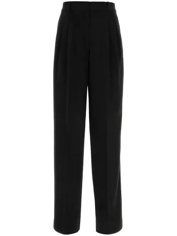 Max Mara Latina Trousers