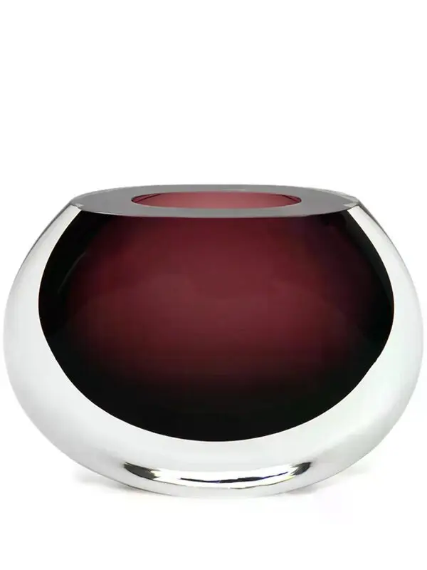 GARDECO 92 Murano Glass Vase