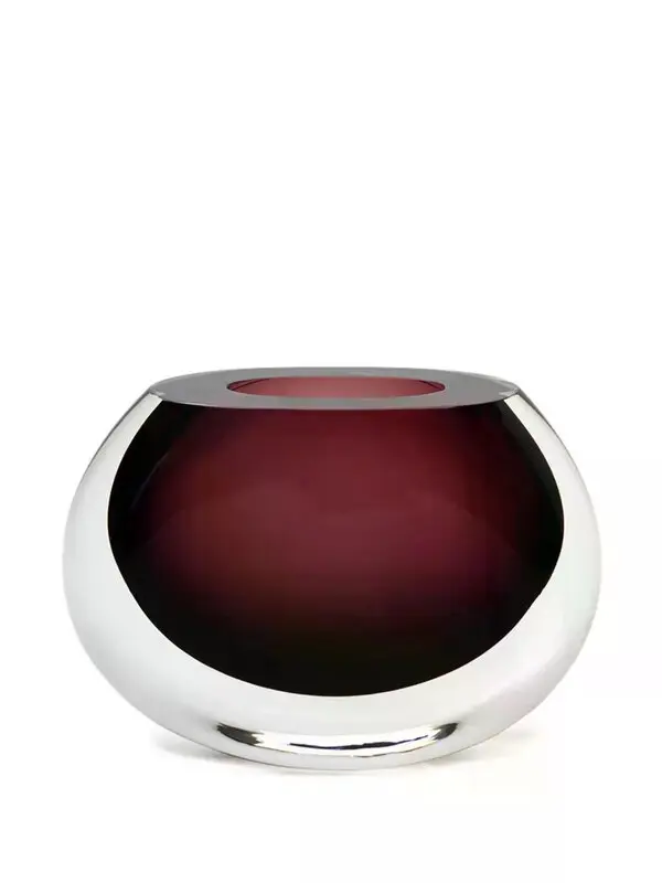 GARDECO 92 Murano Glass Vase