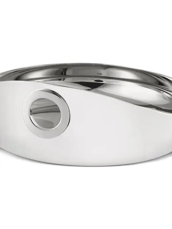 Christofle Oh Bowl