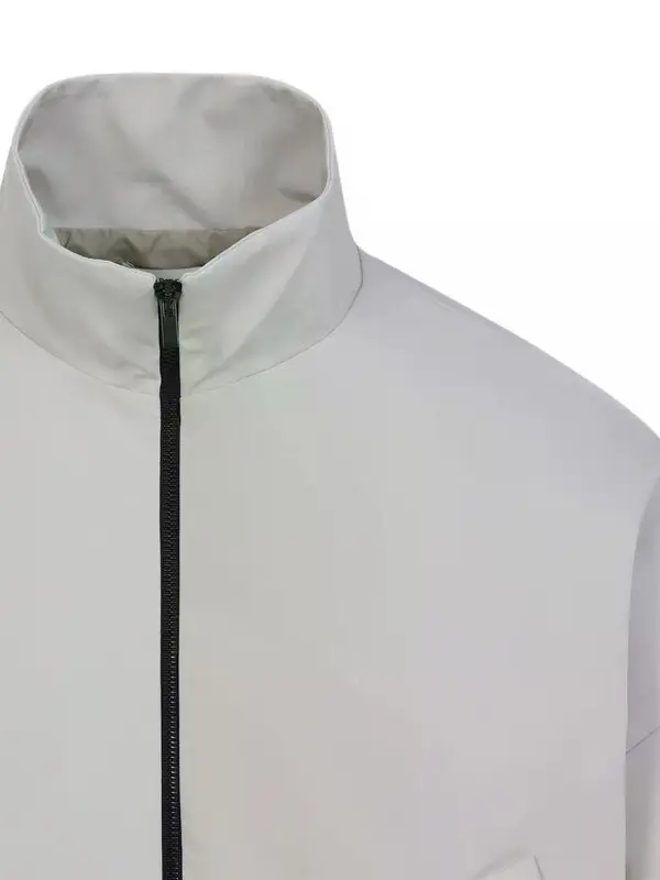 Fear Of God Bomber Jacket
