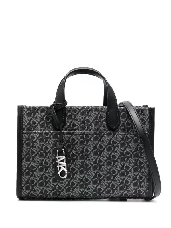 Michael Kors Gigi Tote Bag