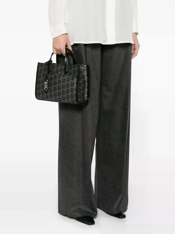 Michael Kors Gigi Tote Bag