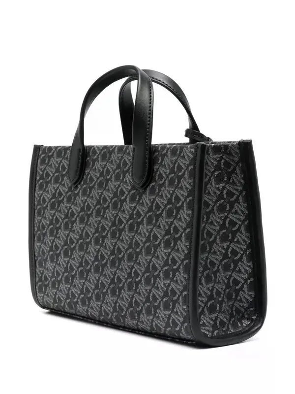 Michael Kors Gigi Tote Bag
