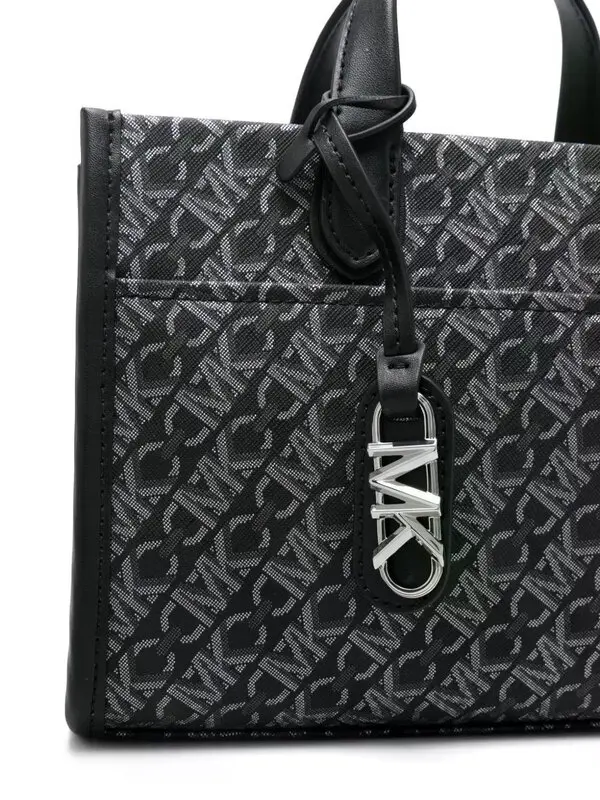 Michael Kors Gigi Tote Bag