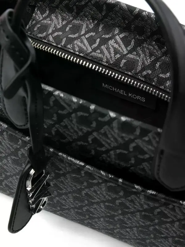 Michael Kors Gigi Tote Bag