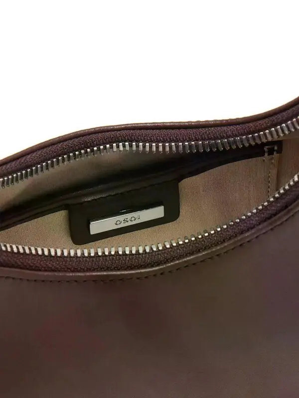 OSOI Mini Toni Tote Bag