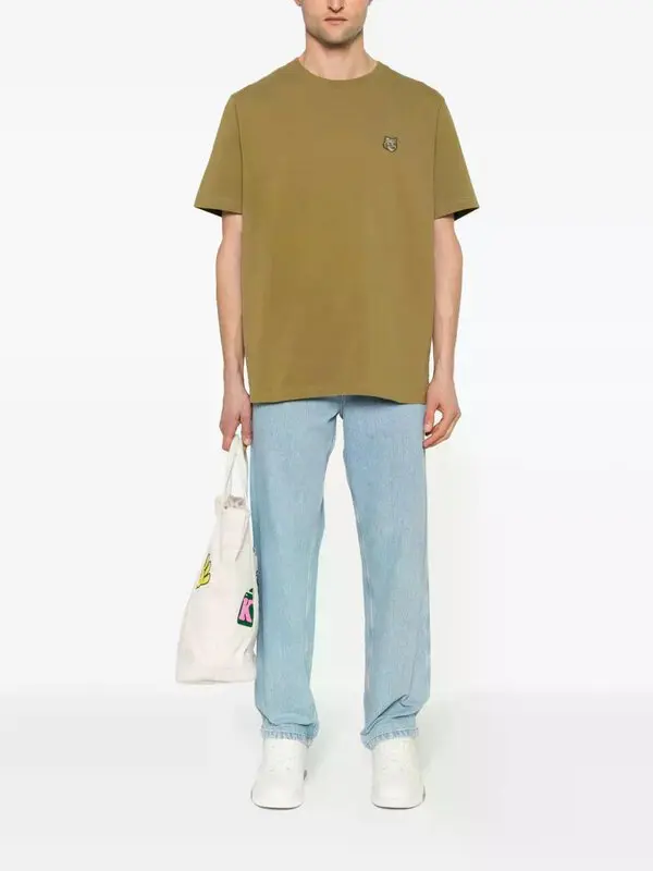 Carhartt Work In Progress Single Knee Jeans