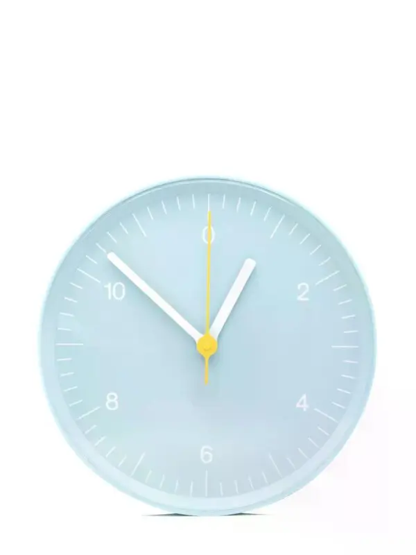 HAY Circular Wall Clock