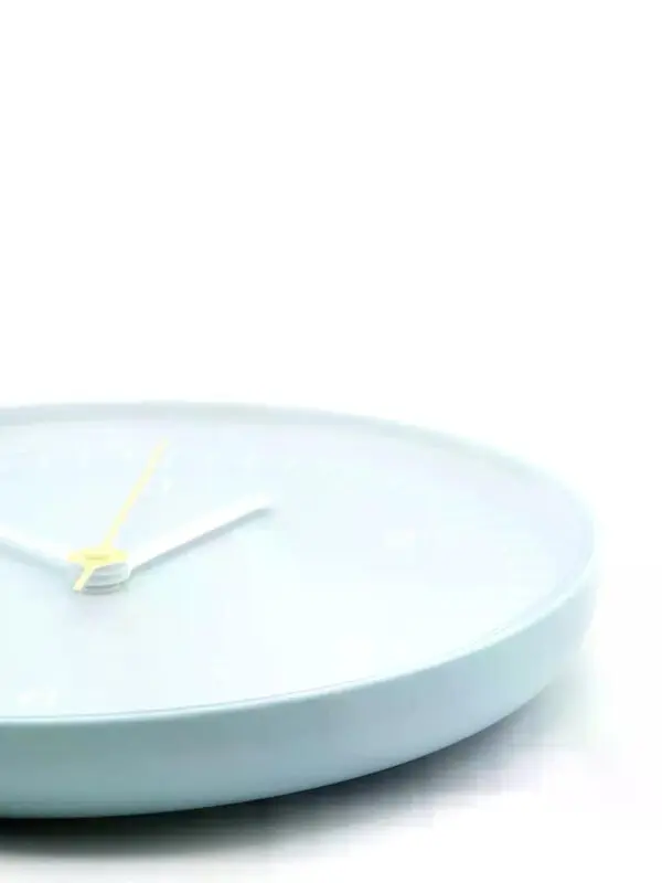 HAY Circular Wall Clock