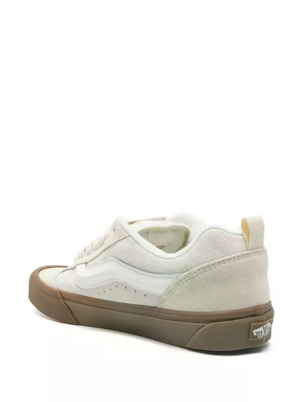 VANS Knu Skool Sneakers