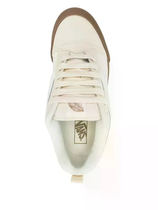 VANS Knu Skool Sneakers