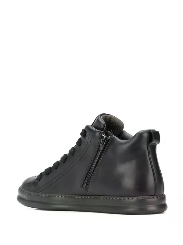Camper Runner Four High-tops