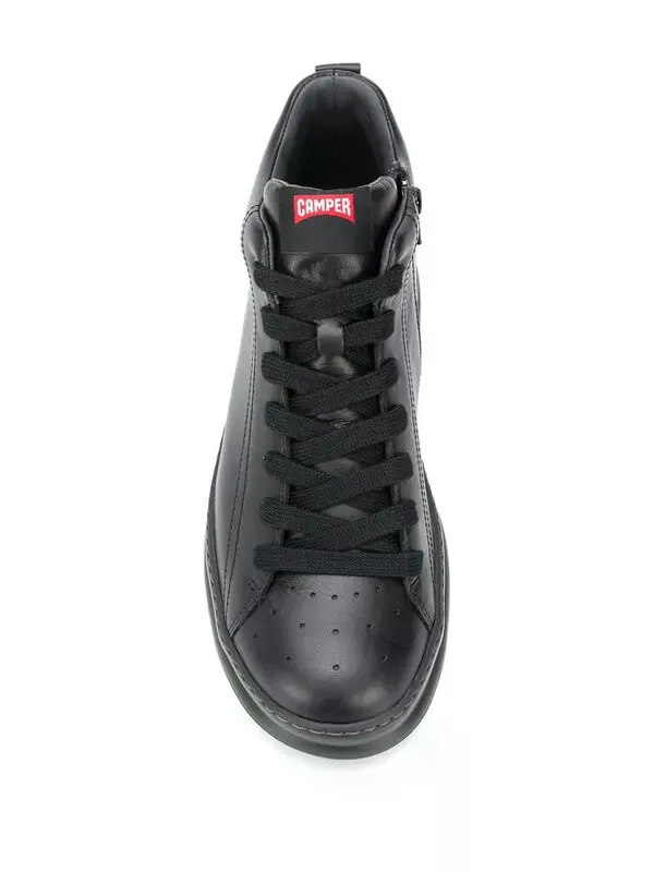 Camper Runner Four High-tops