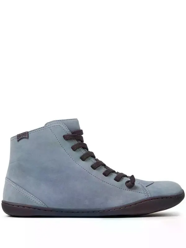 Camper Peu Cami Sneakers