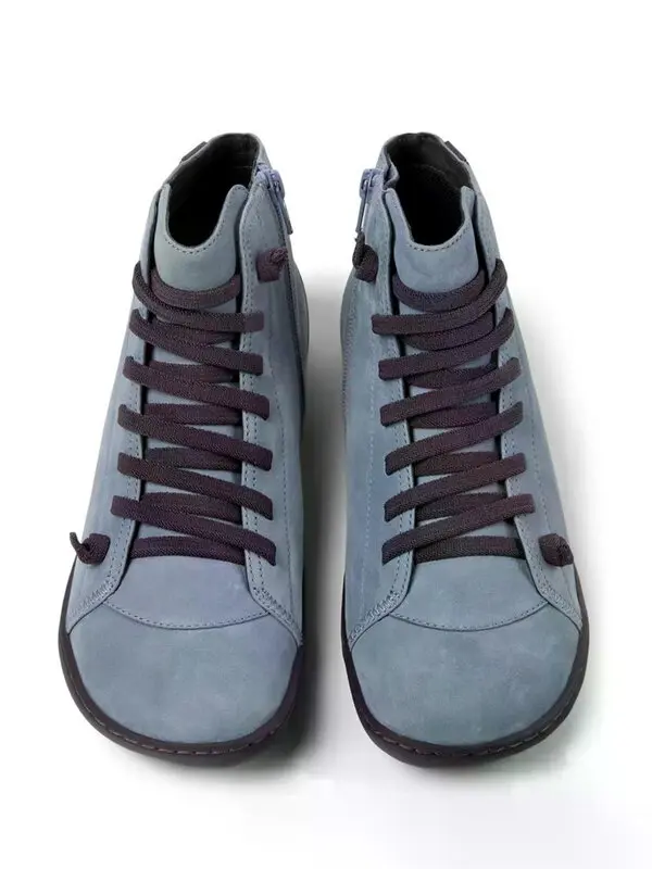 Camper Peu Cami Sneakers