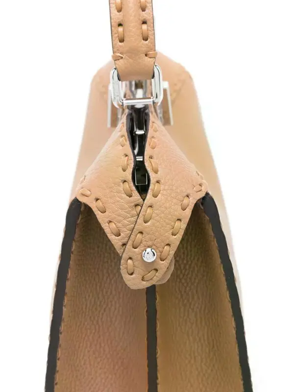 Fendi Peekaboo Iseeu Tote Bag