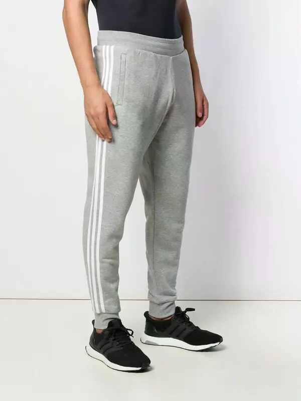Adidas Logo Track Pants